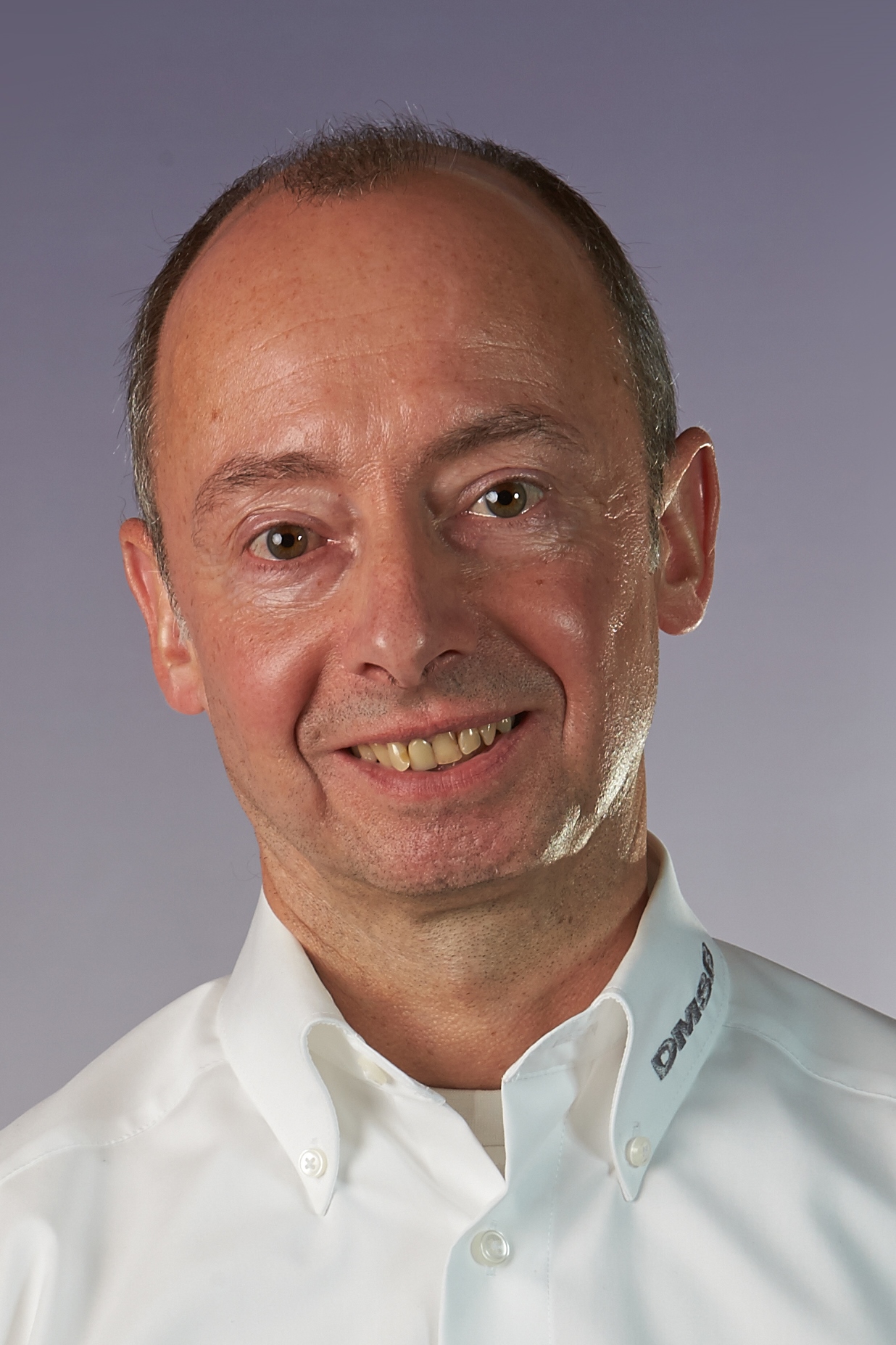 Zeitnehmer - DMSB Academy